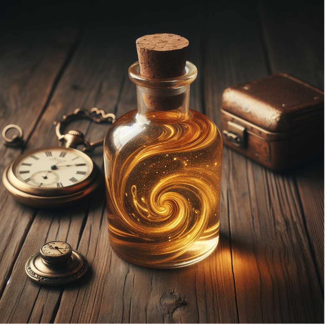 Bottle Clocks – DIA Exim Global