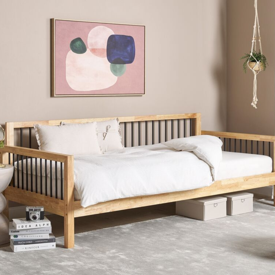Daybed – DIA Exim Global