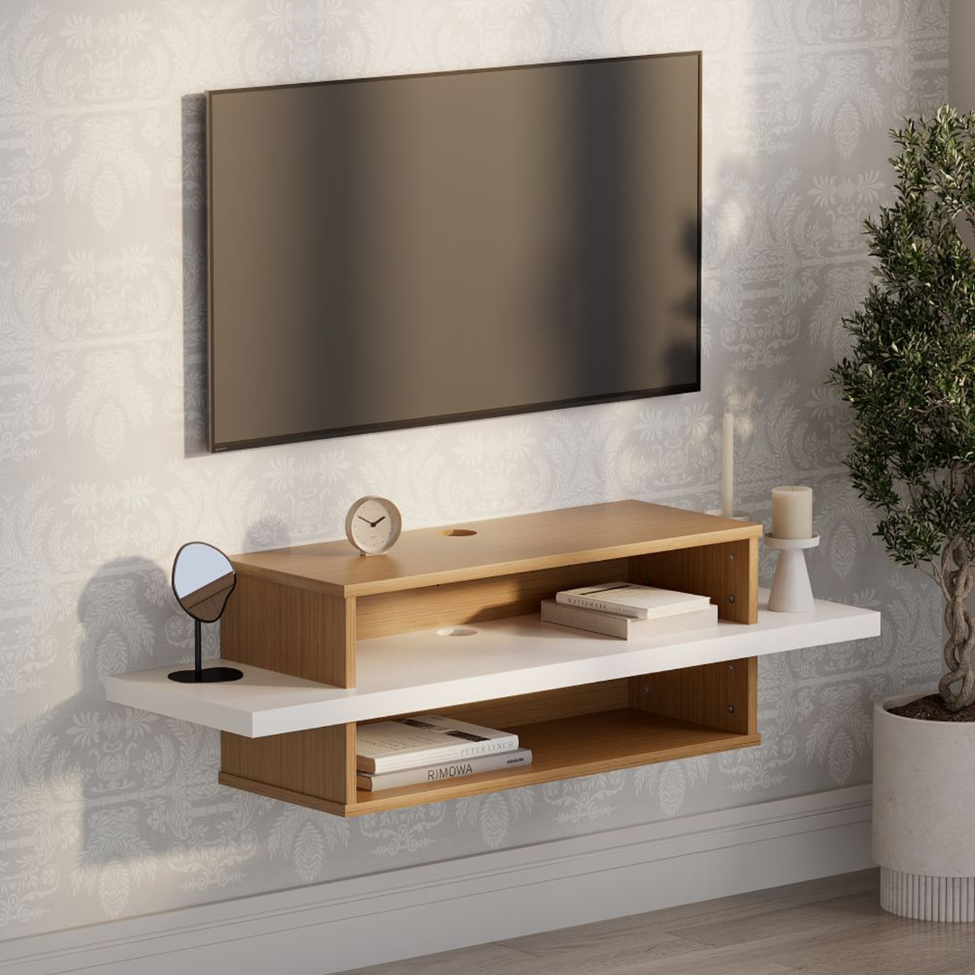Floating TV Units – DIA Exim Global