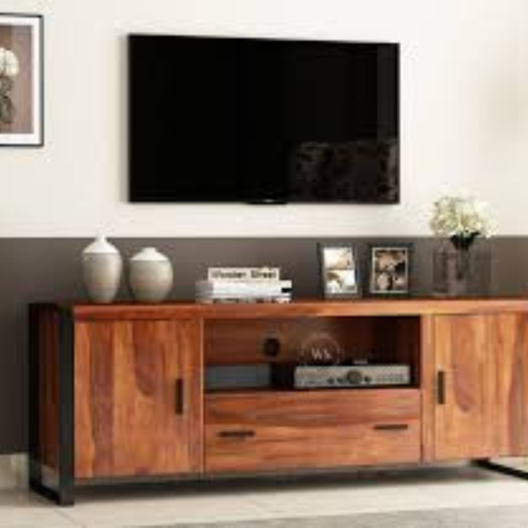 Industrial TV Units – DIA Exim Global