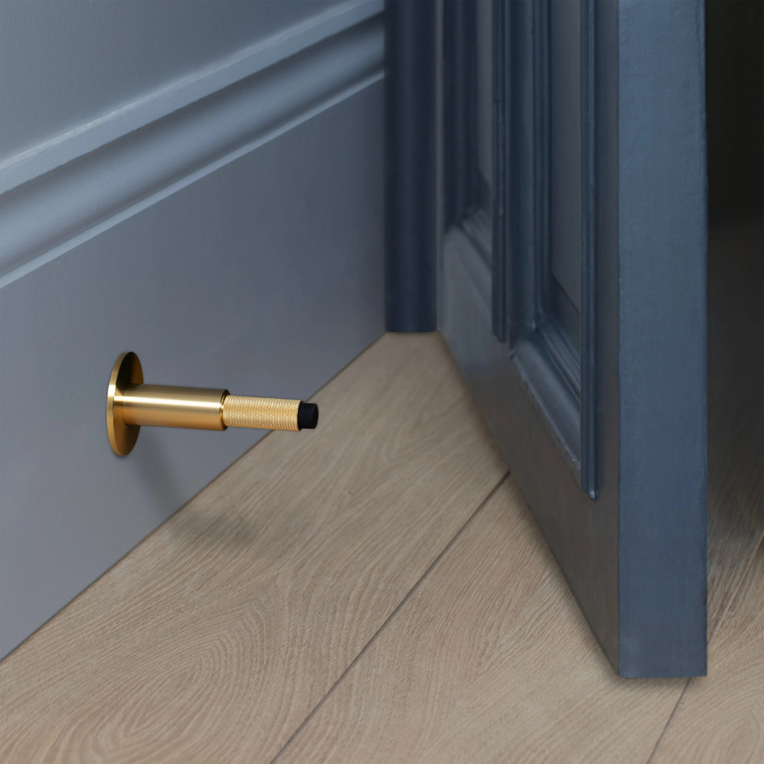 Wall-mounted Door Stoppers – DIA Exim Global